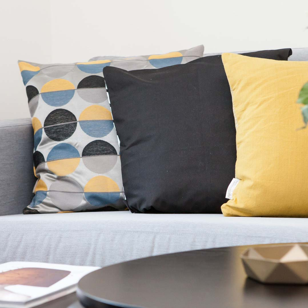 All Throw Pillows – Pillow Collection