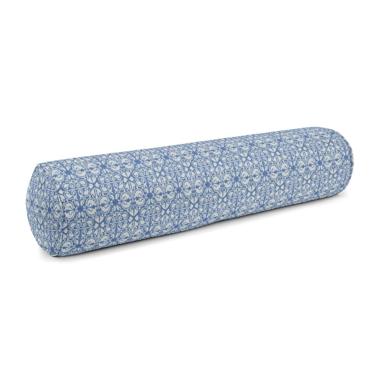 Claremont Bolster Pillow – Pillow Collection