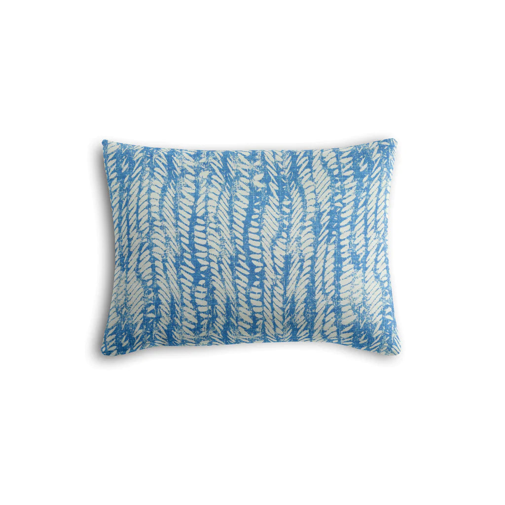 Hampton Lumbar Pillow – Pillow Collection