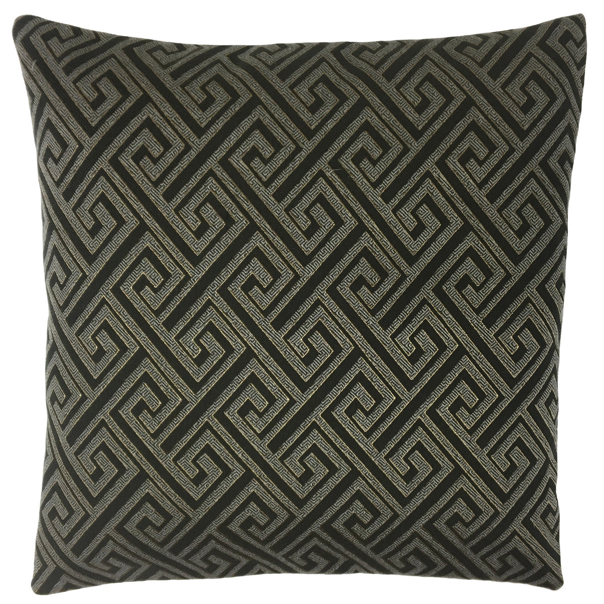 Eros Throw Pillow – Pillow Collection